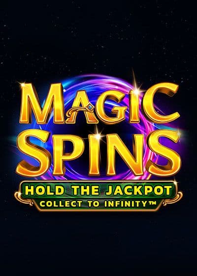 Slot Madness | Official Website
